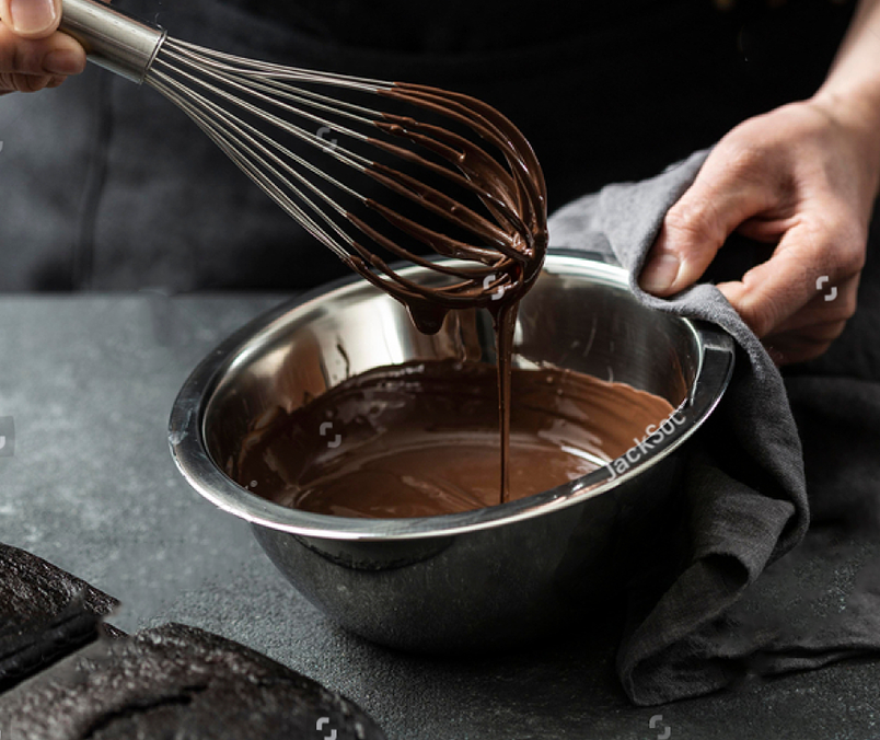 Patisserie Blanckaert - Tongeren - Online bestellen